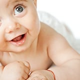 Ankara Cocuk Dis-MutluDent-Diş Hastanesi